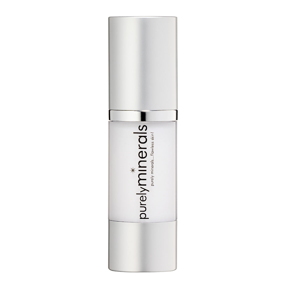 Mattifying Primer Gel 30g – purelyminerals